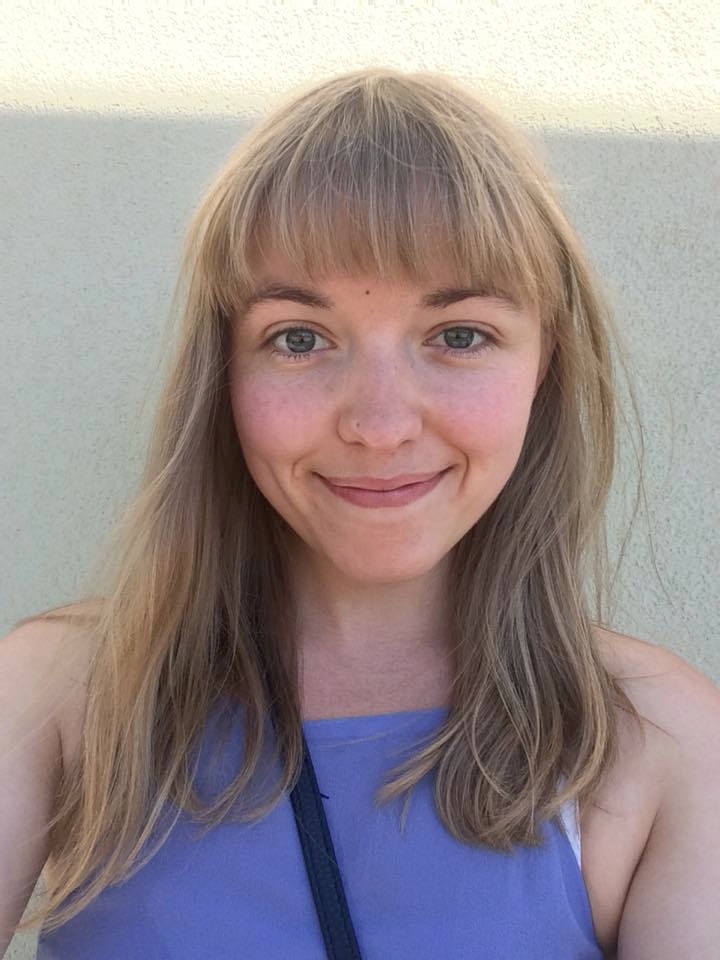 Welcome back! Meet some of our MDUP Students (VFMP) - MD Undergrad ...