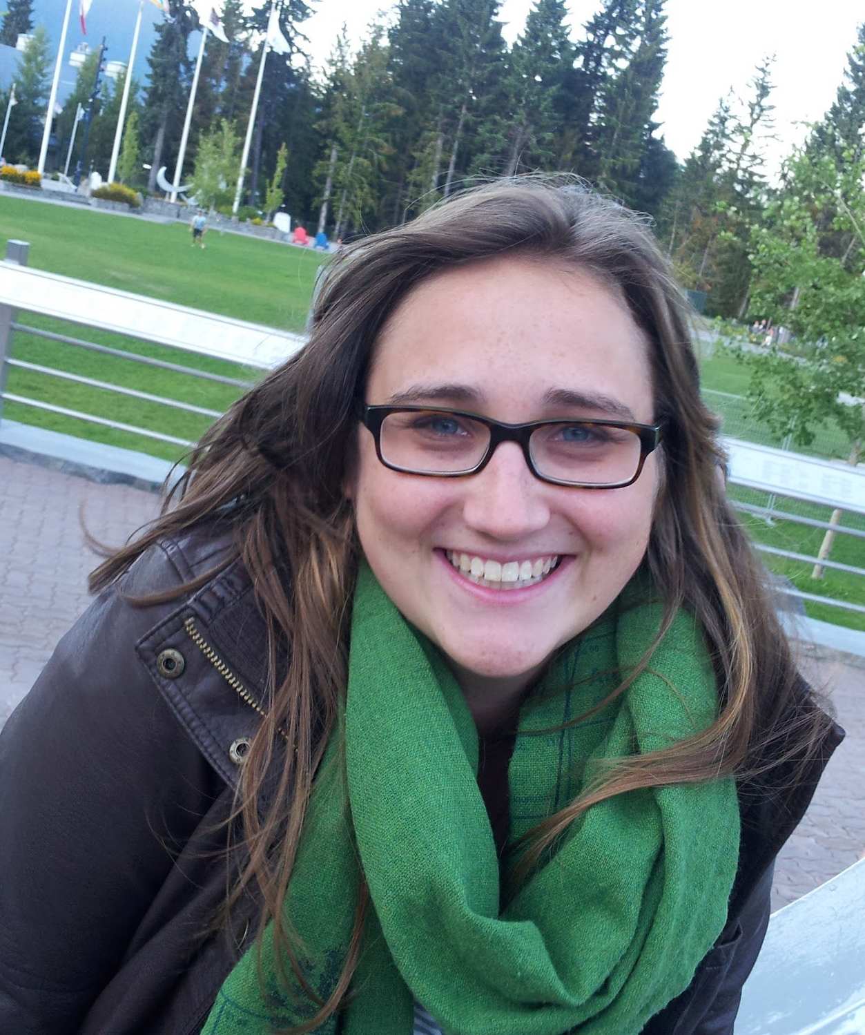 Alana Roberts's Instagram, Twitter & Facebook on IDCrawl